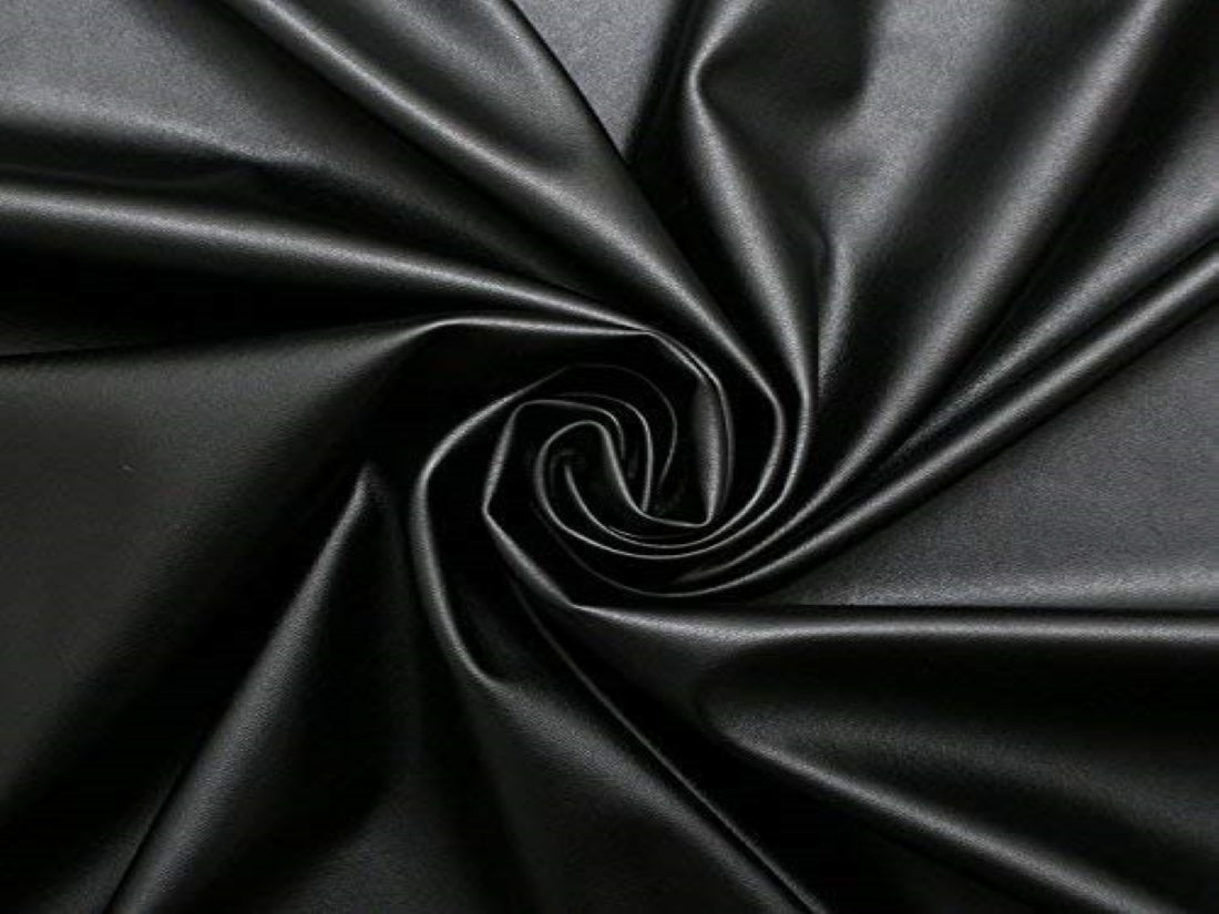 Faux Leather Available In Three Colors The Fabric Factory Faux Leather Available In Three Colors The Fabric Factory