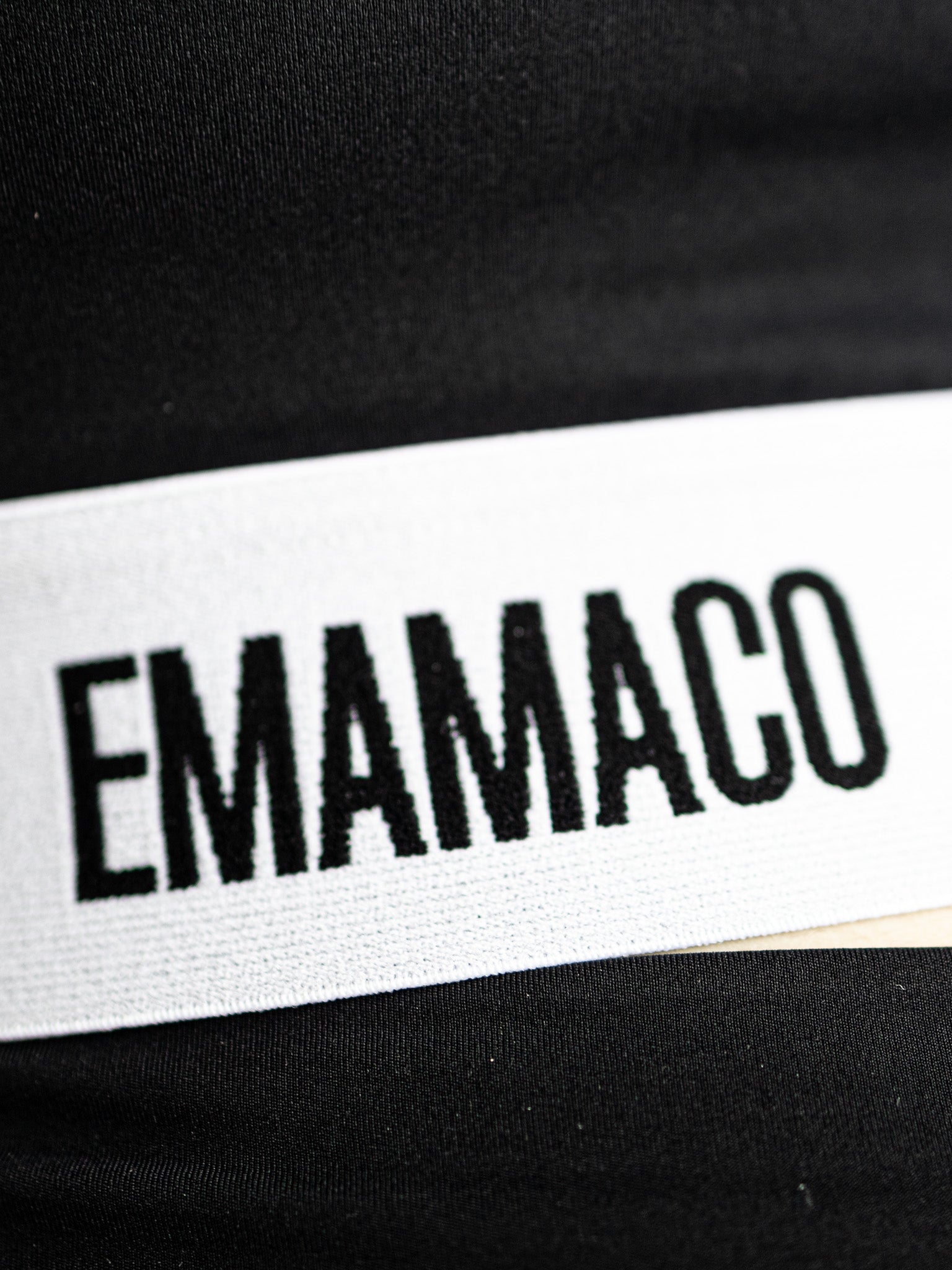 100% Silk Taffeta shades of blue and ivory color stripes 54" wide TAFN ...