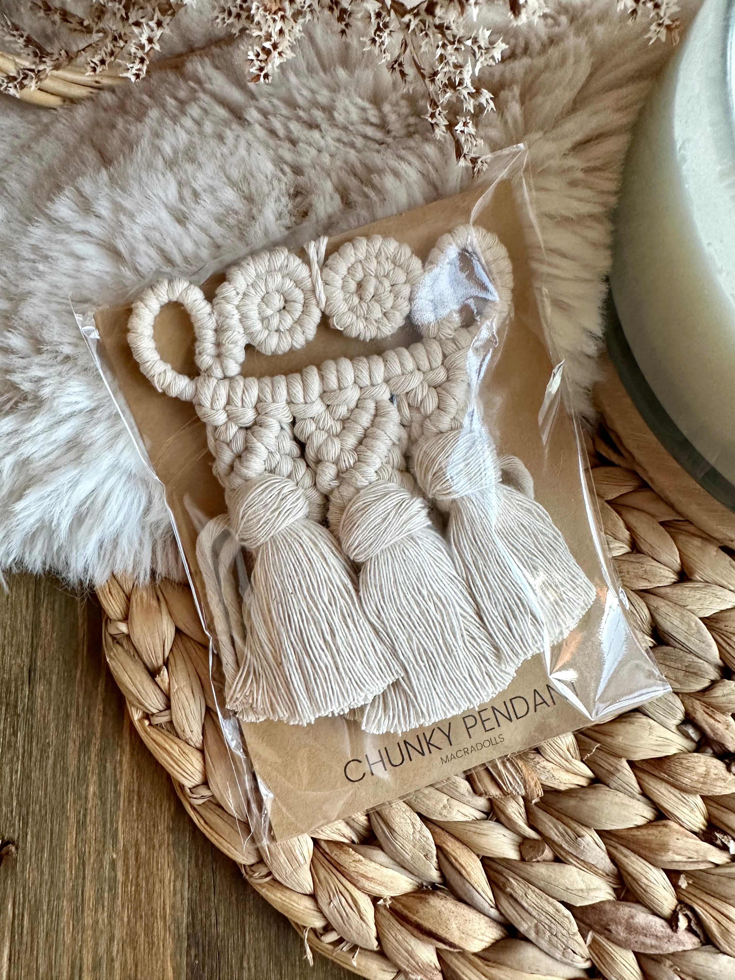 100% Pure SILK TAFFETA FABRIC GOLD X BLACK COLOR 54" wide TAF26[2 ...