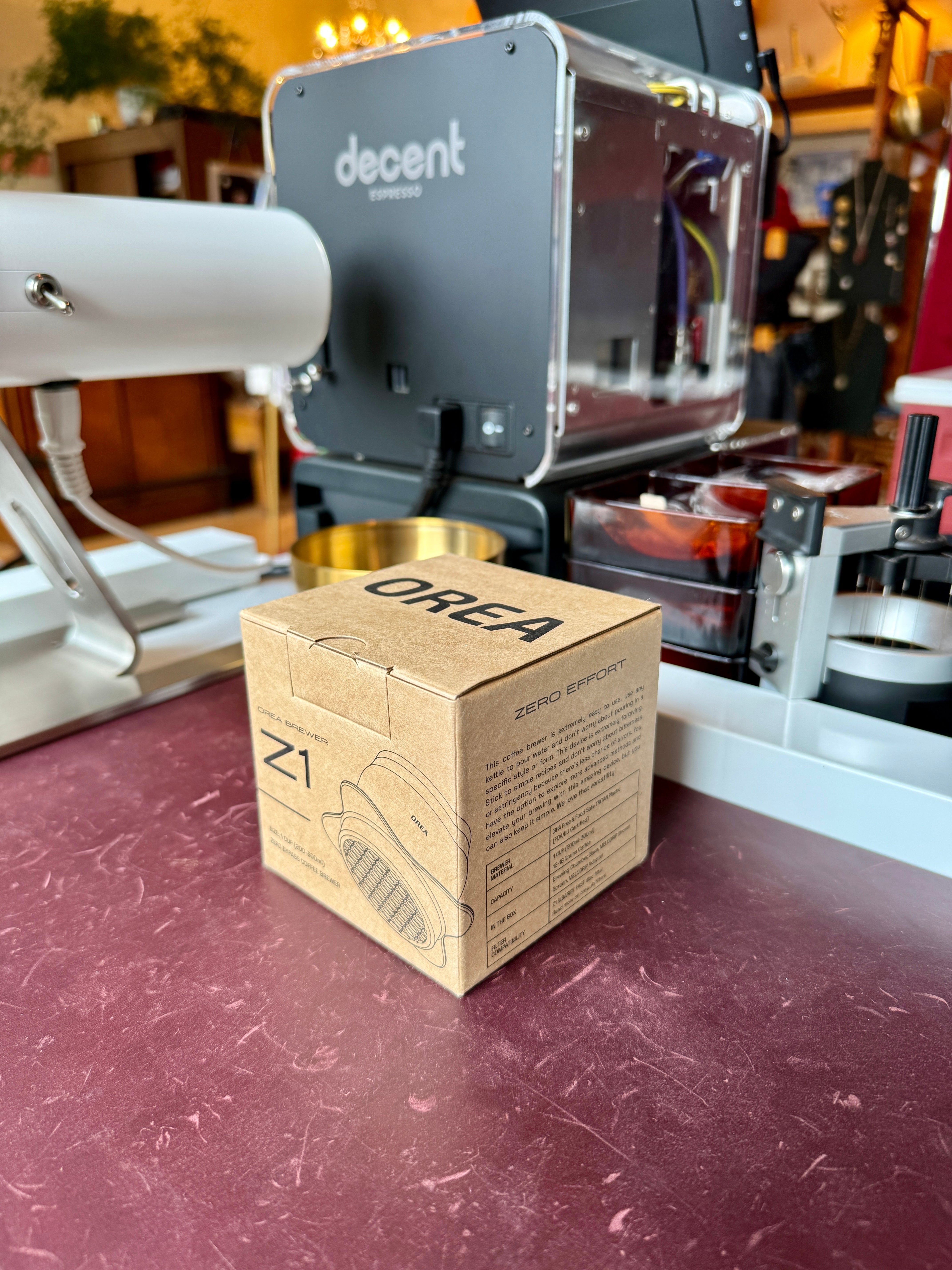 100% Silk Taffeta Fabric blue and green Color 54" wide TAF92 – The ...