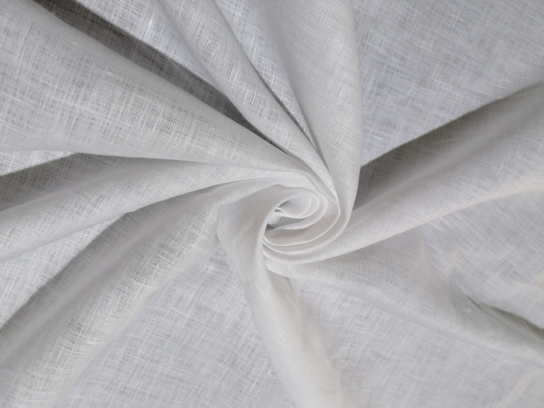 100% HEMP Natural color natural sustainable fabric 58" wide Dyeable [1 ...