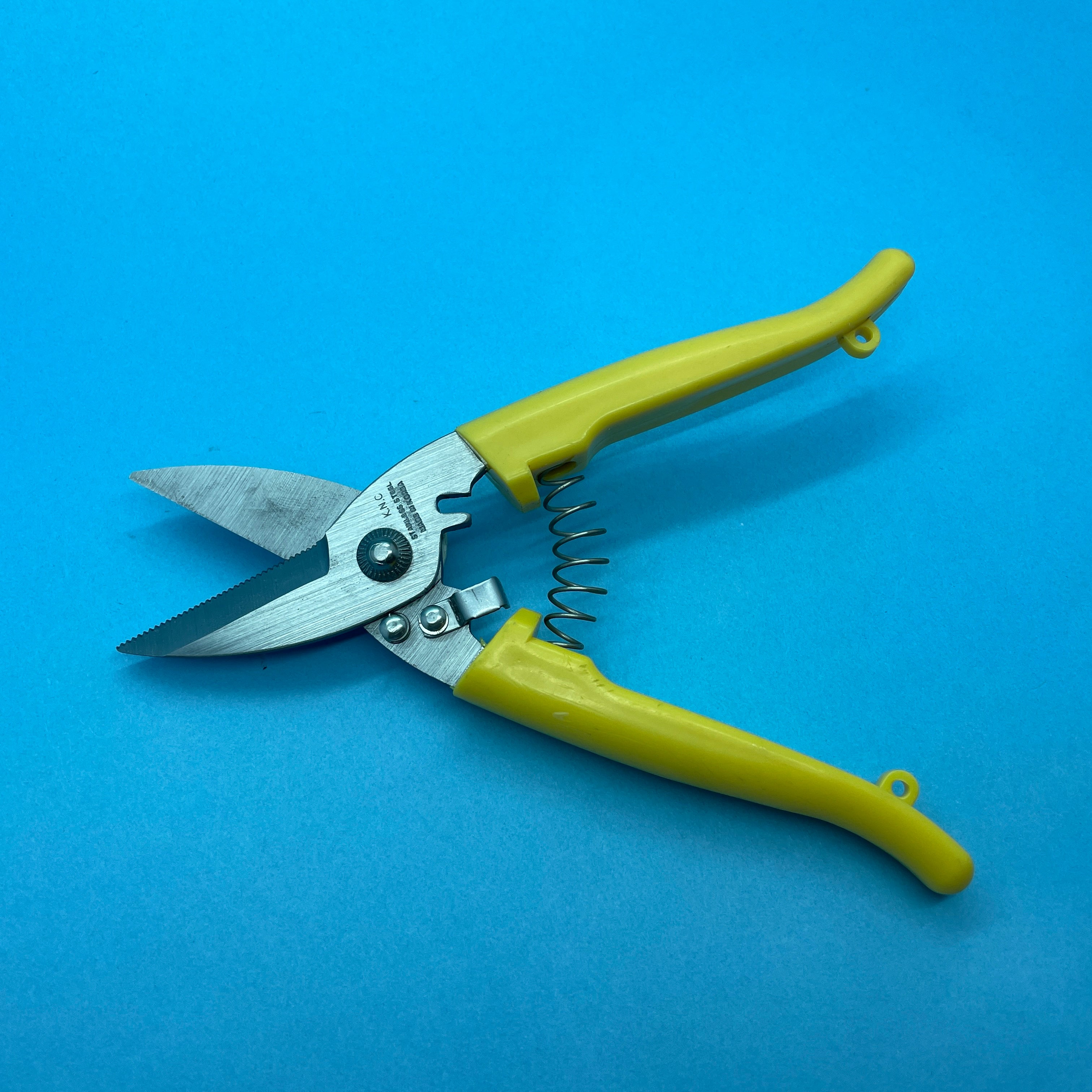 100% Silk taffeta jacquard fabric 54"~wide available in two designs ...