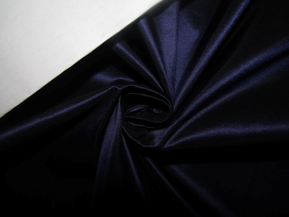 100% Pure Silk Taffeta purple color 54" wide TAF328[1] – The Fabric Factory